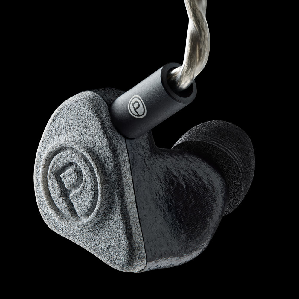 Premium In-Ear Monitors (IEMs) | In-Ear Monitor Canada