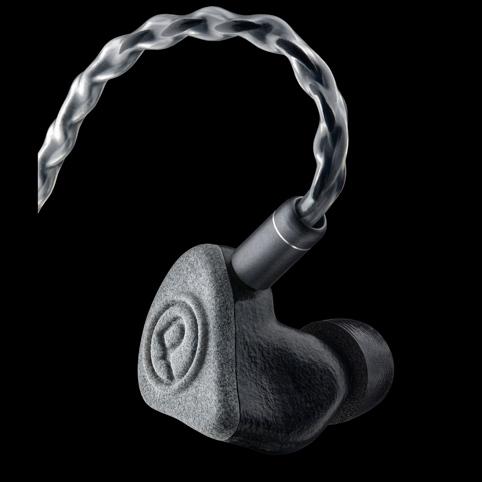Unity IEMs